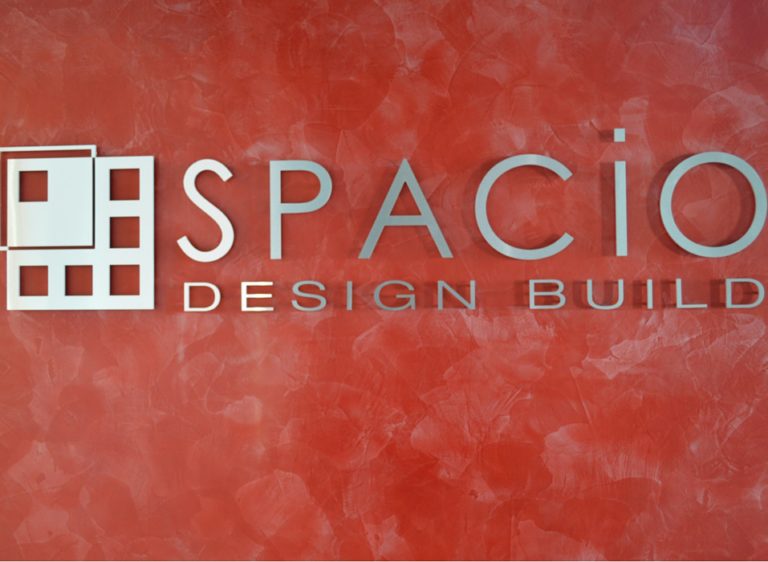 About Us – Spacio Design Build