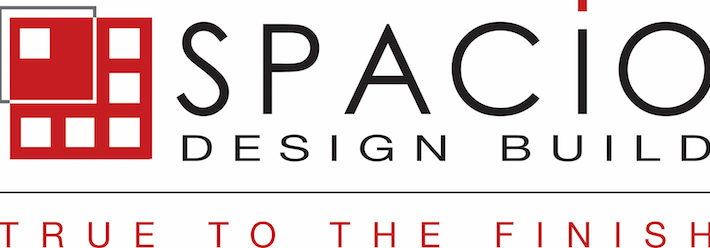 Contact Spacio Design Build – Spacio Design Build