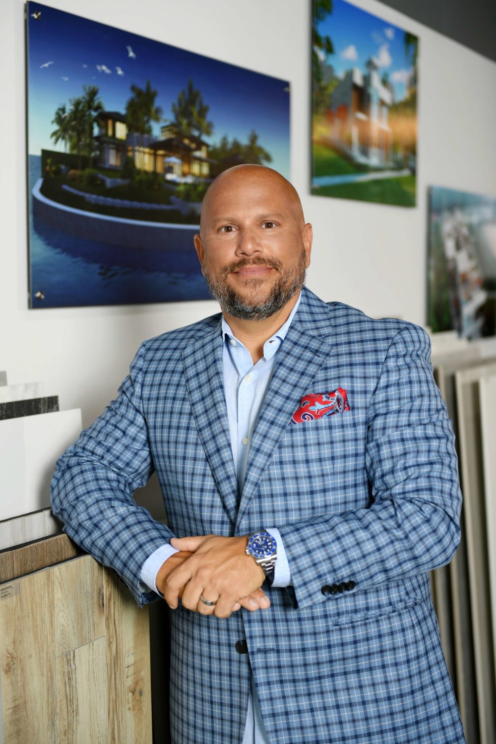 For Europeans, Miami now about real life, not just tourism – Spacio ...